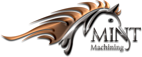Metal Manufacturer in United States