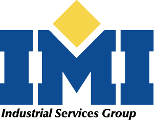 Metal Manufacturer in United States