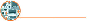 Electronic manufacturing company in United States