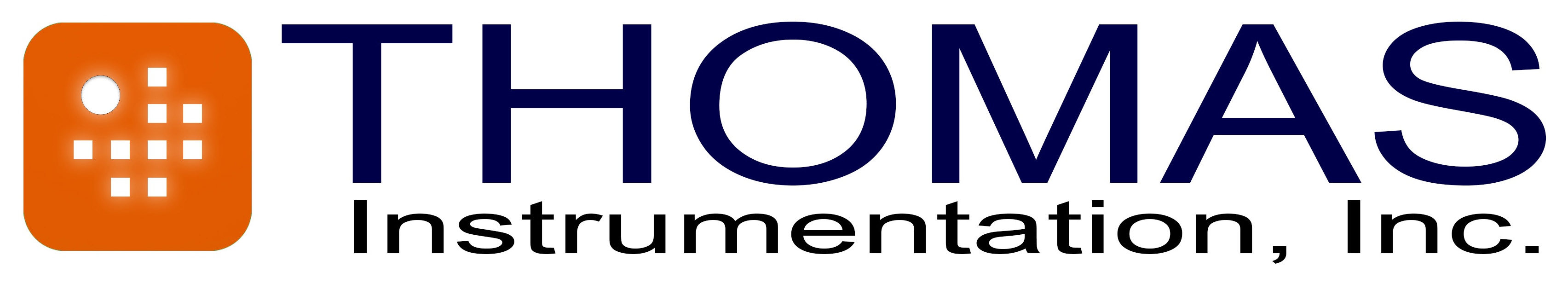 Electronic manufacturing / Design Studio in United States