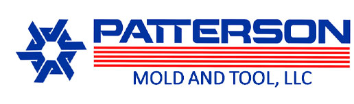 Metal Manufacturer / Design Studio in USA