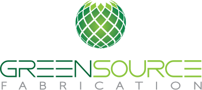 PCB manufacturer in United State