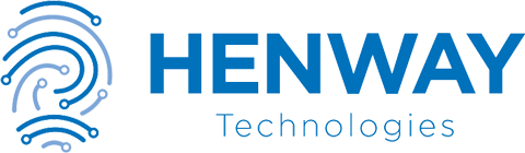 PCB manufacturer in United States,CAD/CAM Designer in United States