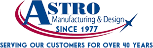 Electronic / Metal manufacturing / Design Studio company in United States.