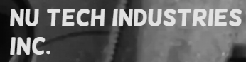 Metal Manufacturer in Canada