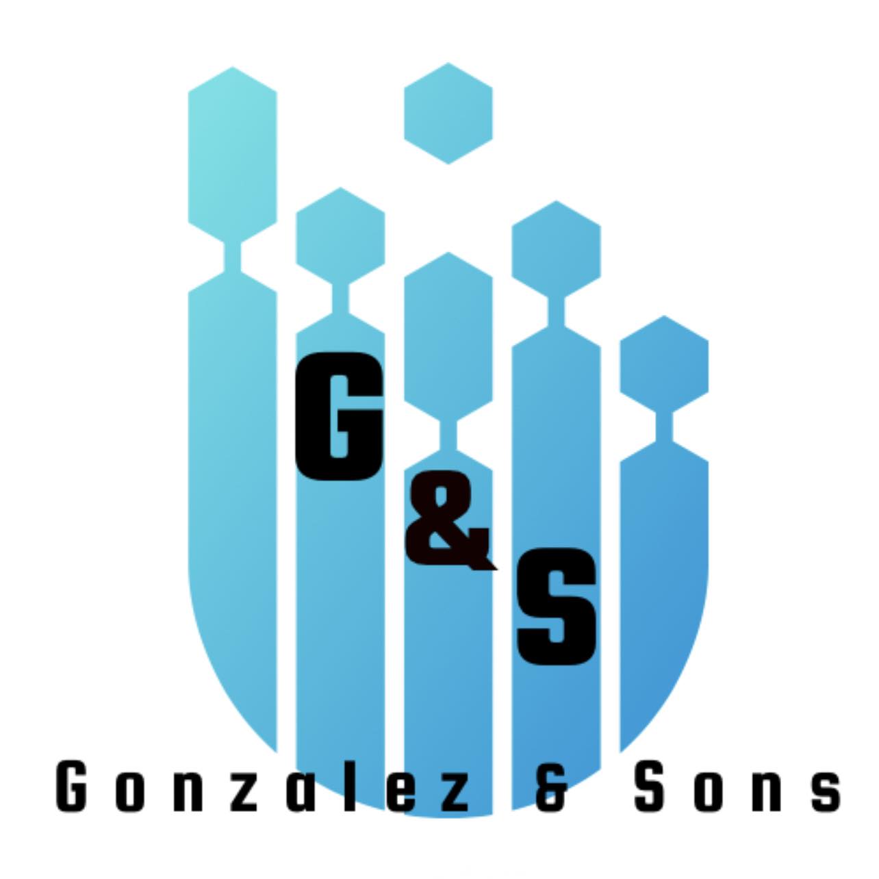 Plastic / Metal Manufacturing Company in United States