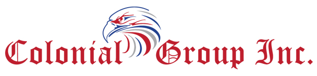 Plastic Manufacturing Company in United States