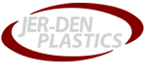 Plastic Manufacturing Company in United States