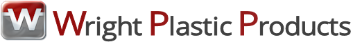Plastic Manufacturing Company in United States