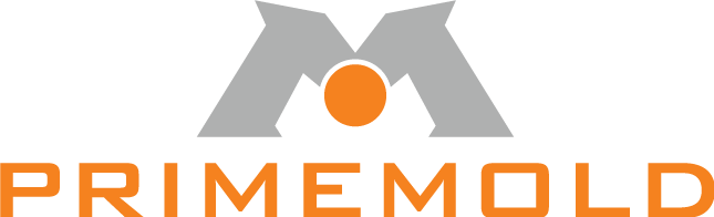 Plastic Manufacturing Company in United States