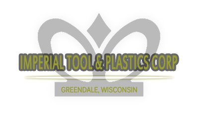 Plastic Manufacturing Company in United States