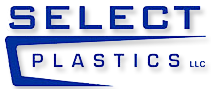 Plastic Manufacturing Company in United States