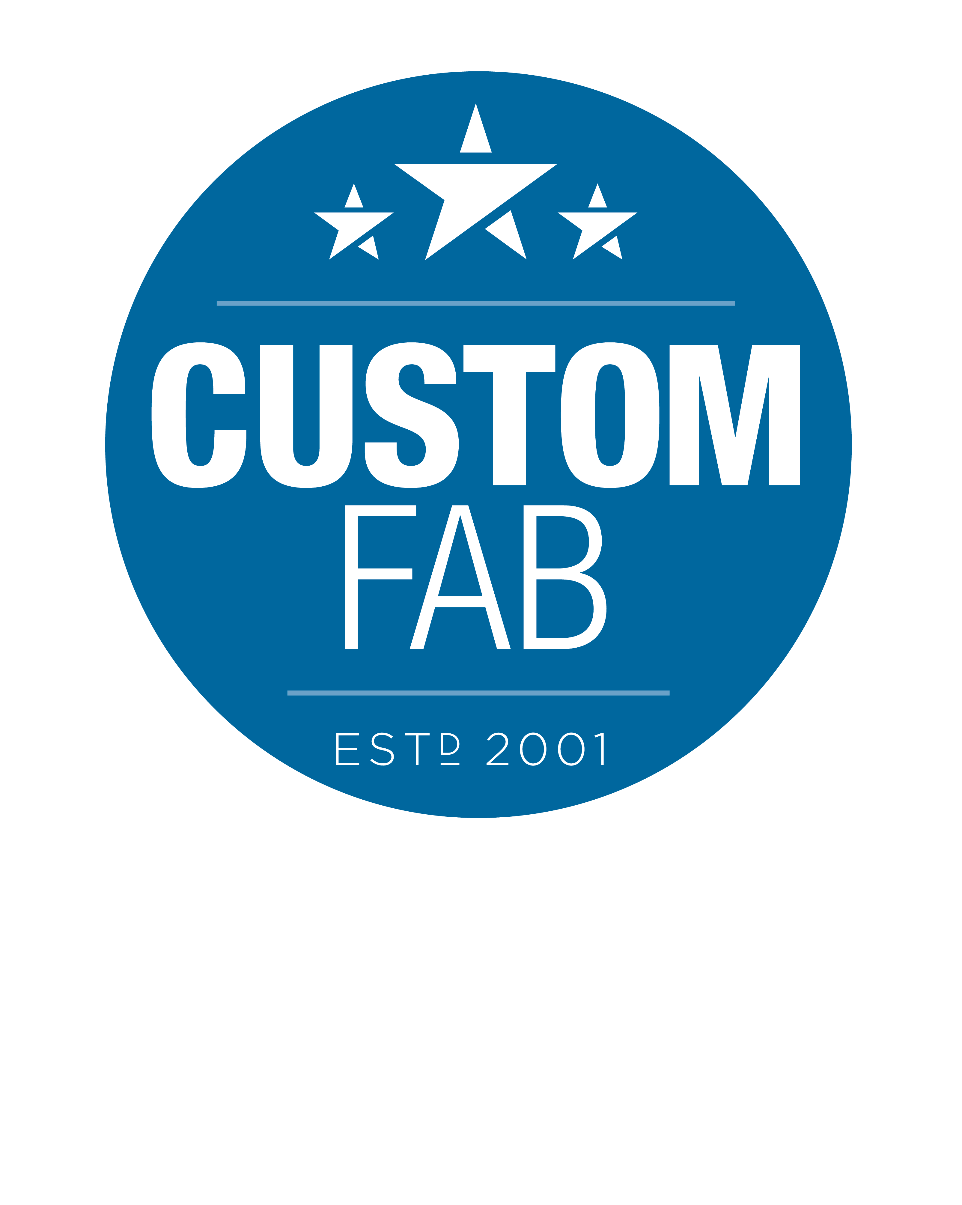 Metal Manufacturer in United States