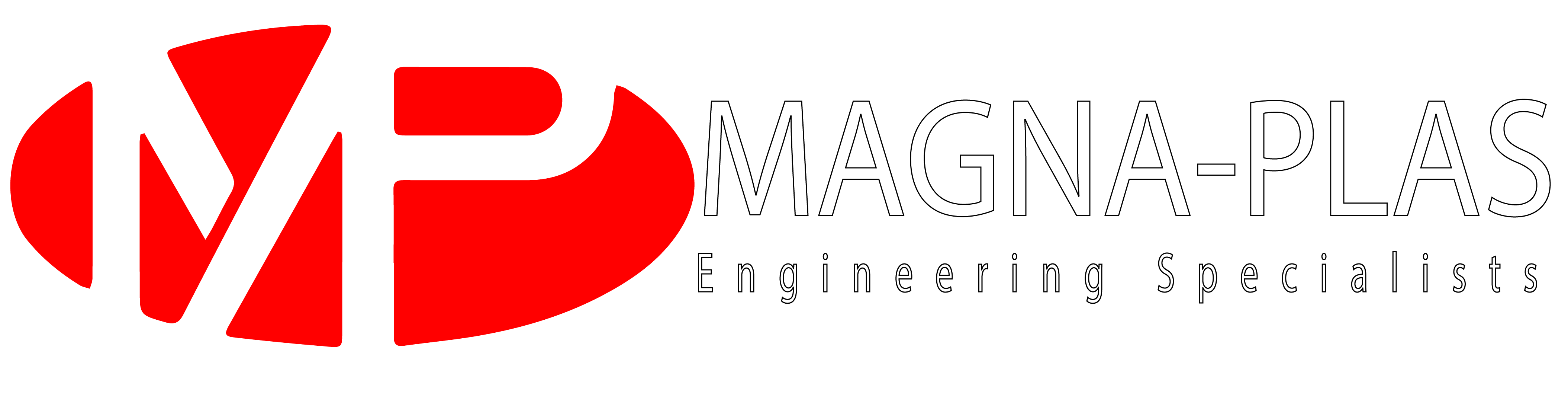 Plastic manufacturing company in Australia