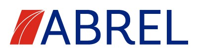 Electronic manufacturing / Design Studio company in United States.