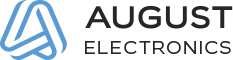 Electronic manufacturing / Design Studio company in Canada