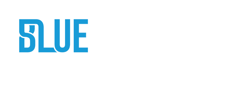 Electronic Manufacturing Design Studio Company In United Kingdom