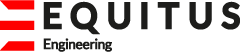 Design Studio in United States