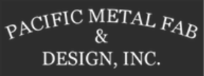Metal Manufacturer in United States