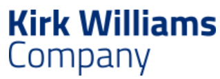 Metal Manufacturer in United States