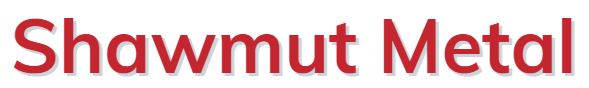 Metal Manufacturer in United States