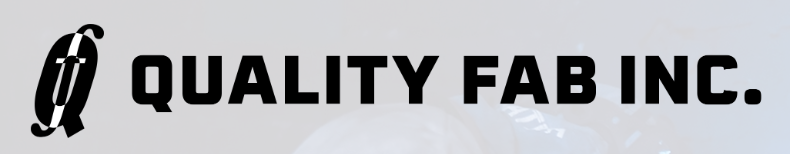 Metal Manufacturer in United States