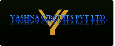 Electronic manufacturing company in India