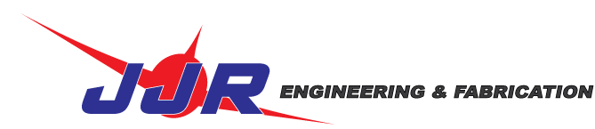 Metal Manufacturer in United States