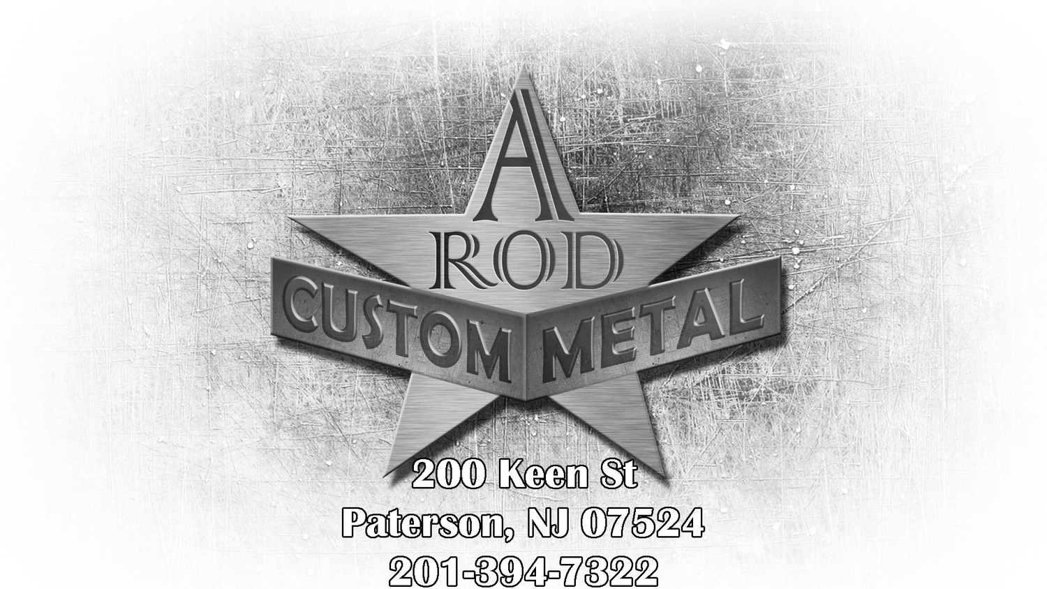 Metal Manufacturer in United States