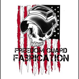 Metal Manufacturer in United States