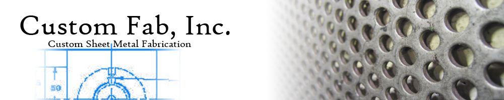 Metal Manufacturer in United States