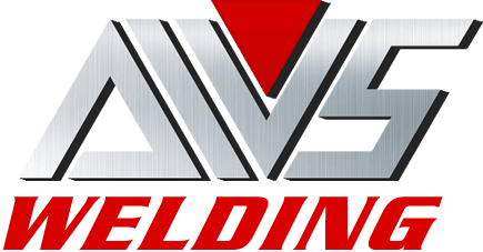 Metal Manufacturer in United States