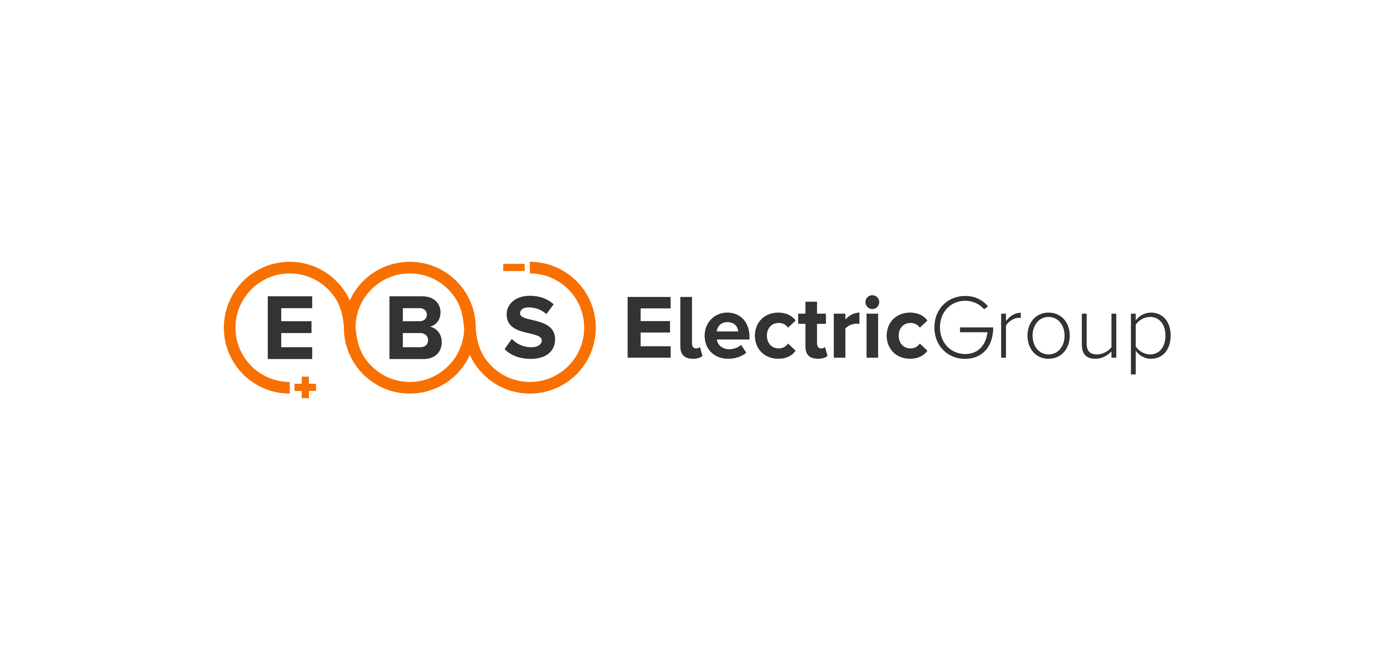 Electronics Manufacturing Company in Romania - EBS Electric Group ...