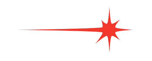Metal Manufacturer in United States