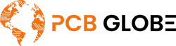 Pcb Manufacturing Company In Gujrat India
