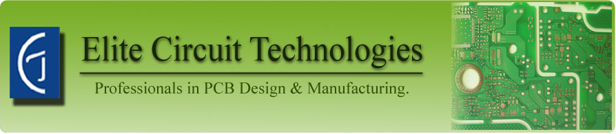Electronic Manufacturer in Secunderabad, Telangana.