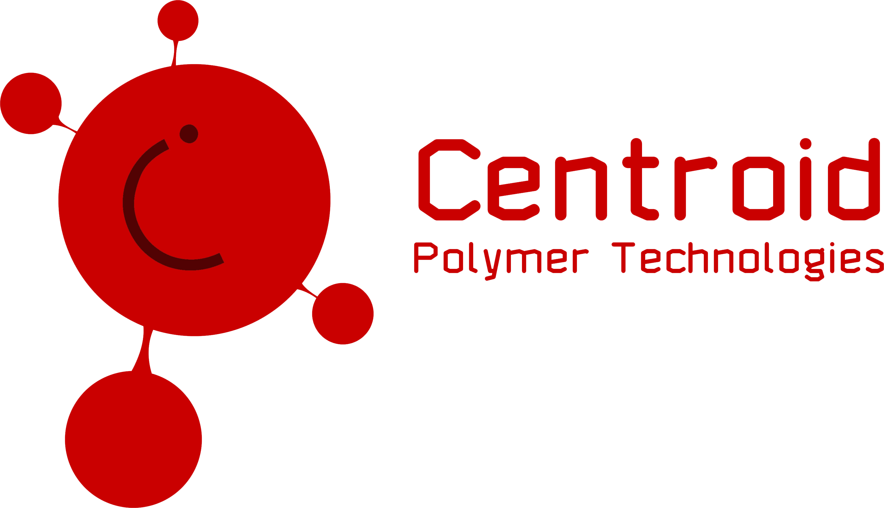 Rubber manufacturer in India.