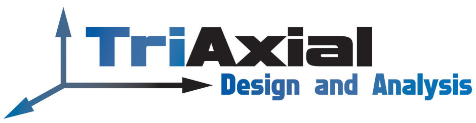 Design Studio in Canada