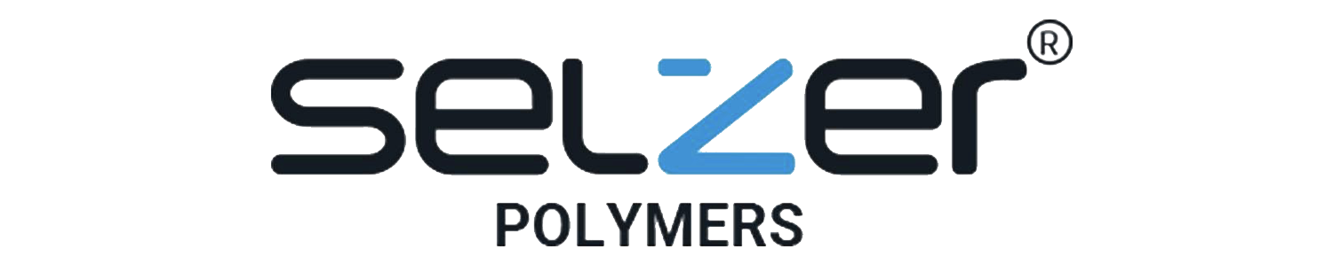 Plastic manufacturer in India