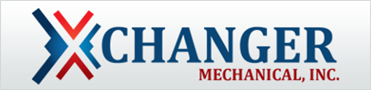 Machining Manufacturer in United States