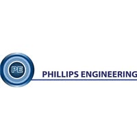 Metal manufacturing in united kingdom