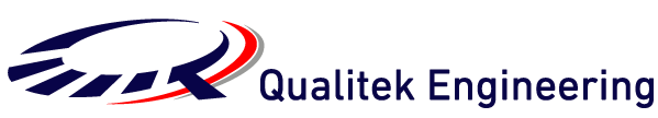 Metal manufacturing in united kingdom