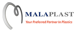 Plastic manufacturer in thailand