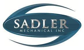 Machining manufacturing company in Indiana, United States