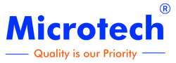 Metal manufacturer in India.