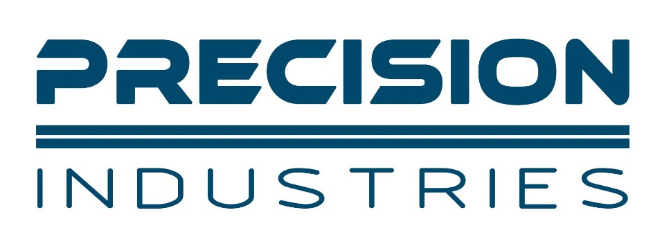 Metal manufacturer in India.