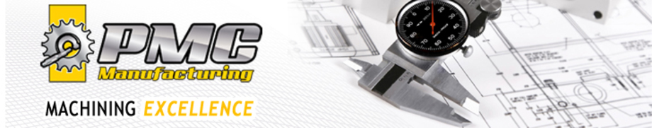 Machining manufacturing company in Maryland, United States