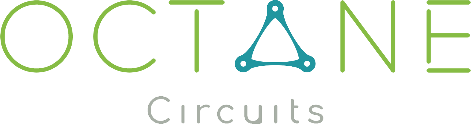 Electronics manufacturing in india,Design studio in india