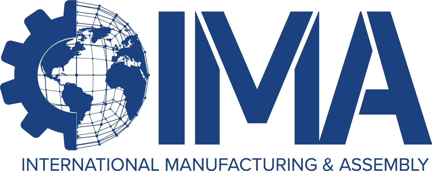 Electronics manufacturing in united states