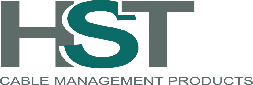 Electronics manufacturing in united states